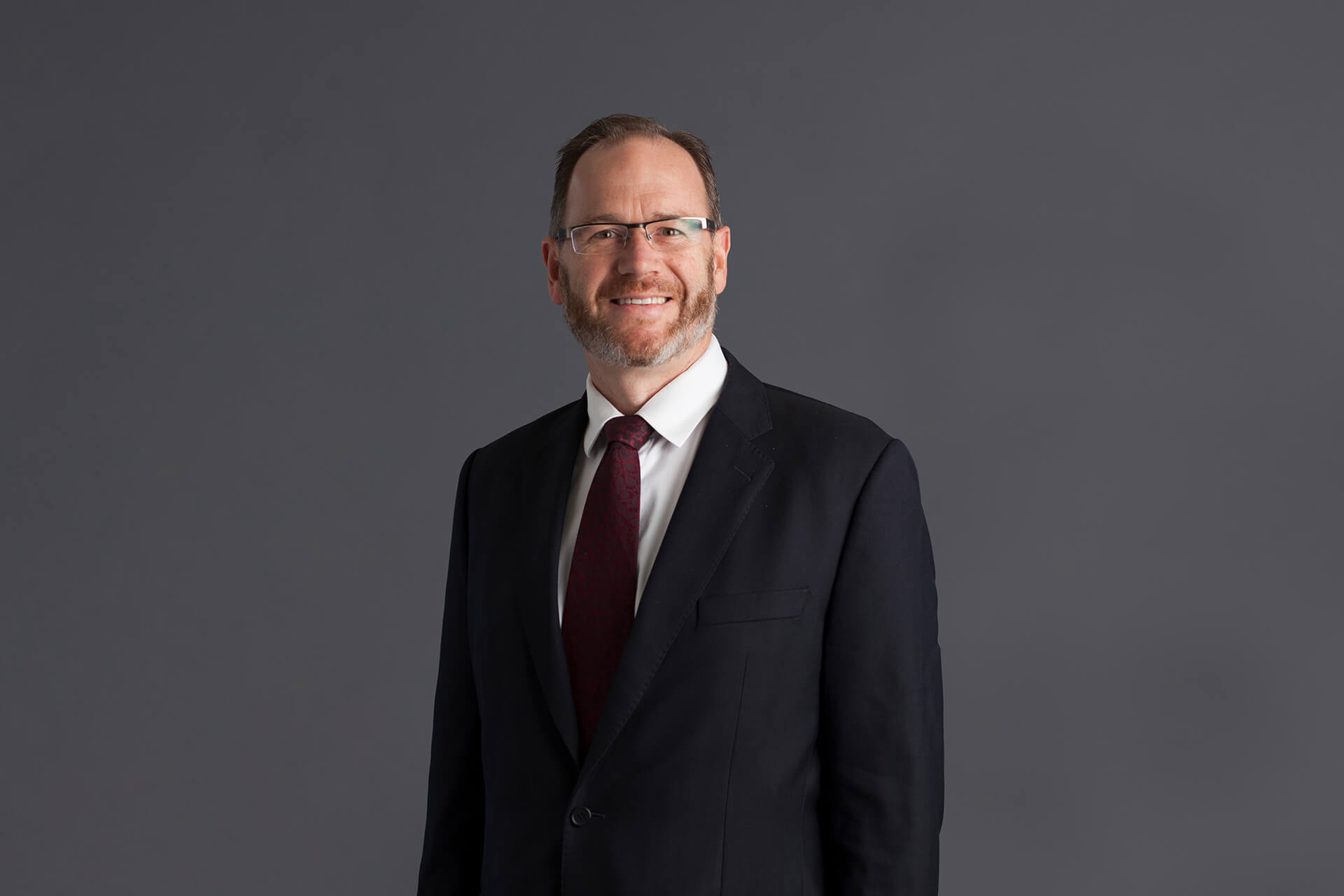 Alex McLean recognised at the 2021 Who’s Who Legal Awards - Arthur Cox LLP