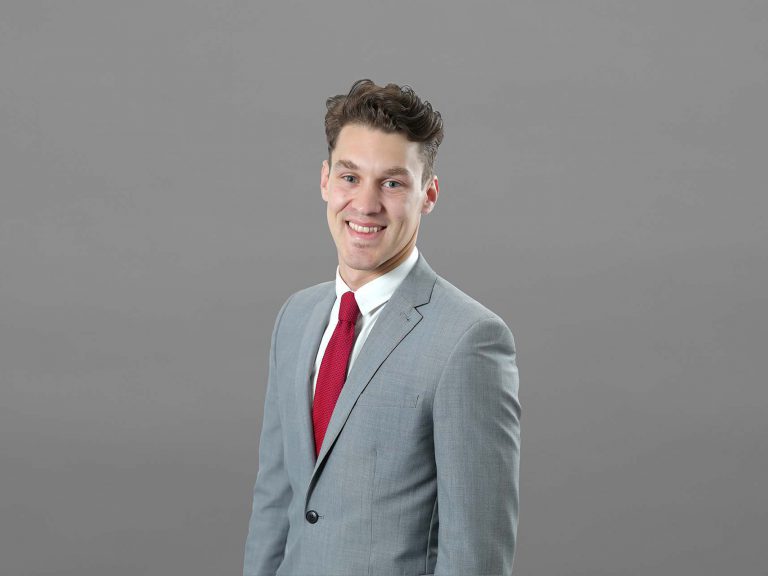 Belfast – Arthur Cox