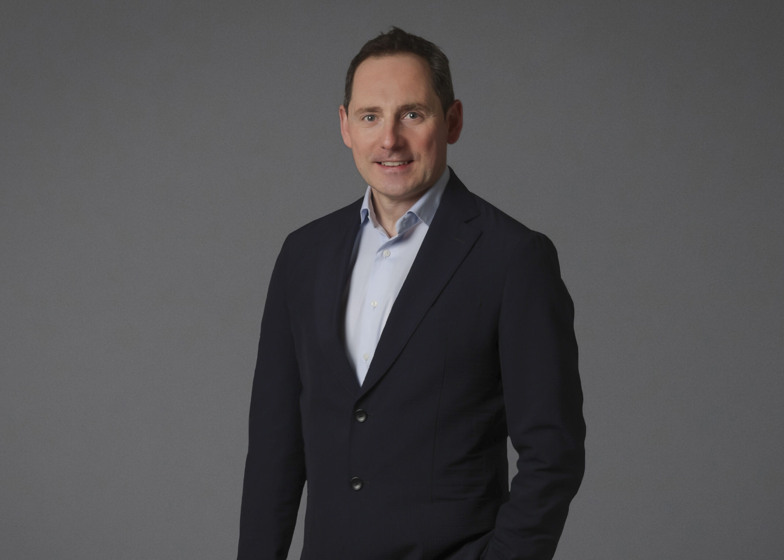 Aaron Boyle | Arthur Cox LLP