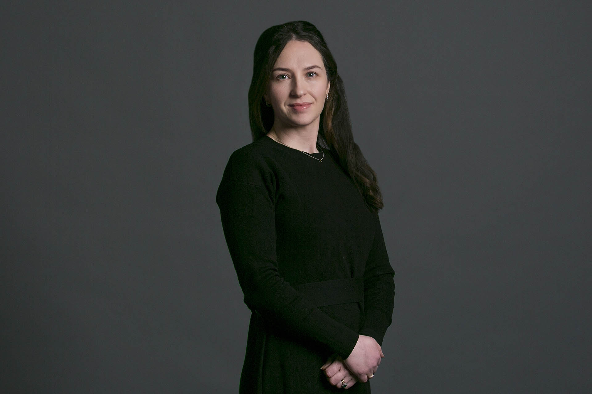 Lucy Byrne - Arthur Cox LLP