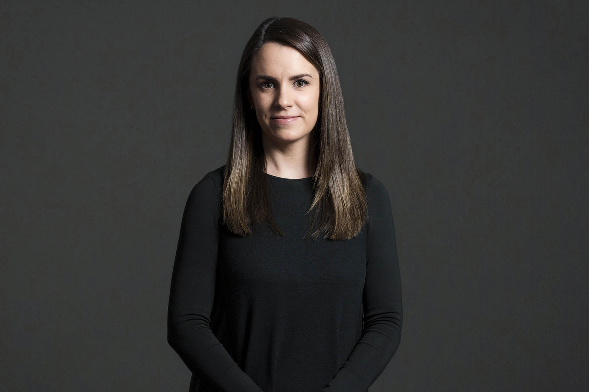 Aisling Carey - Arthur Cox LLP