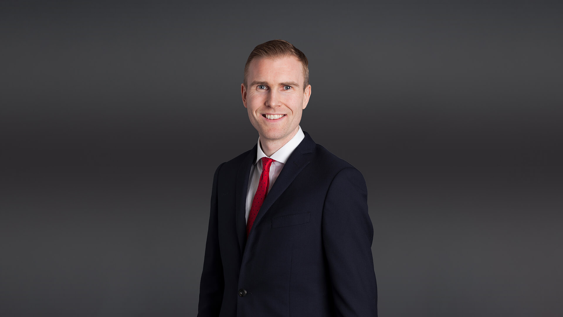 Colm McElroy - Arthur Cox LLP