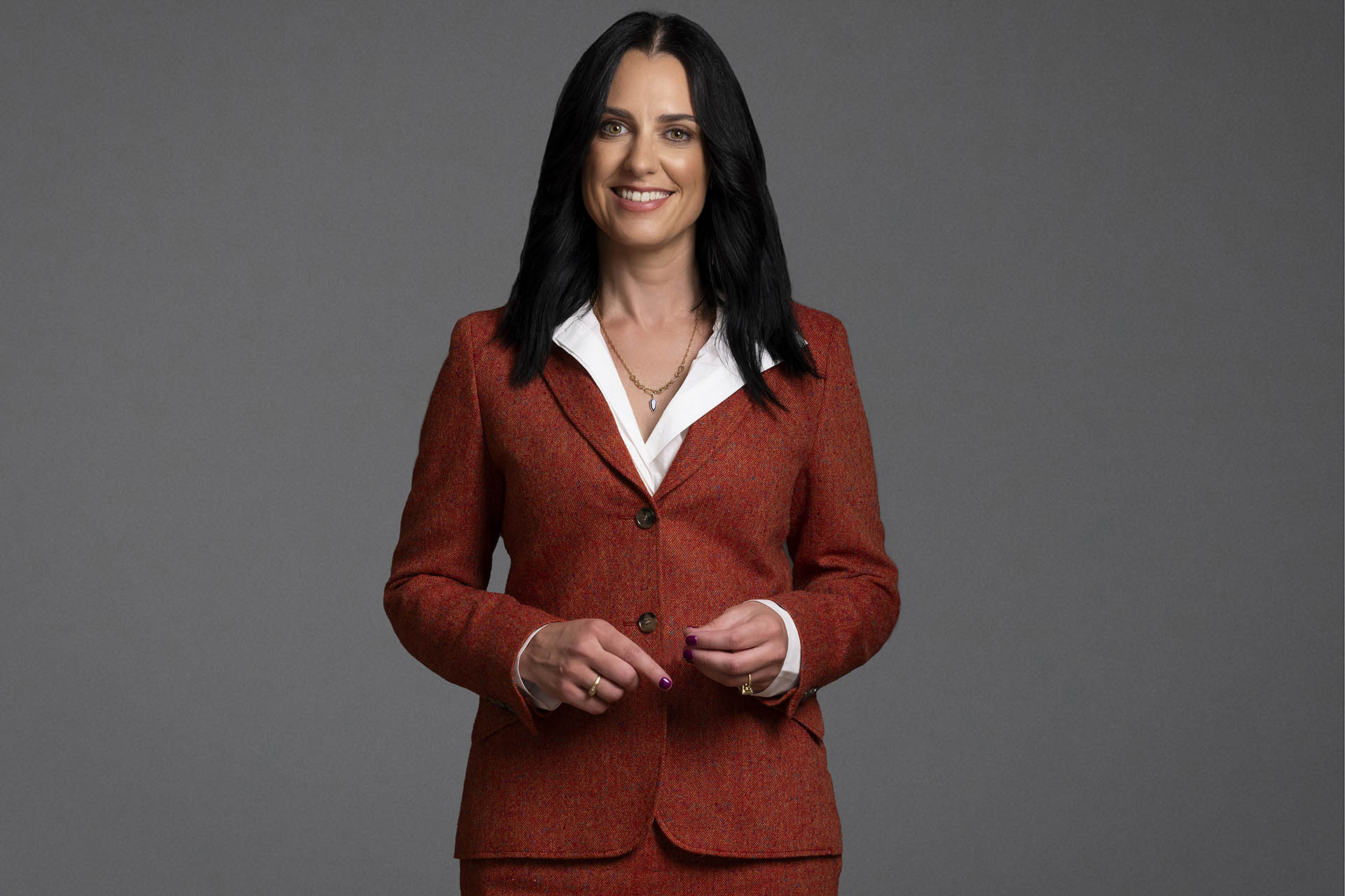 Danielle Conaghan - Arthur Cox LLP