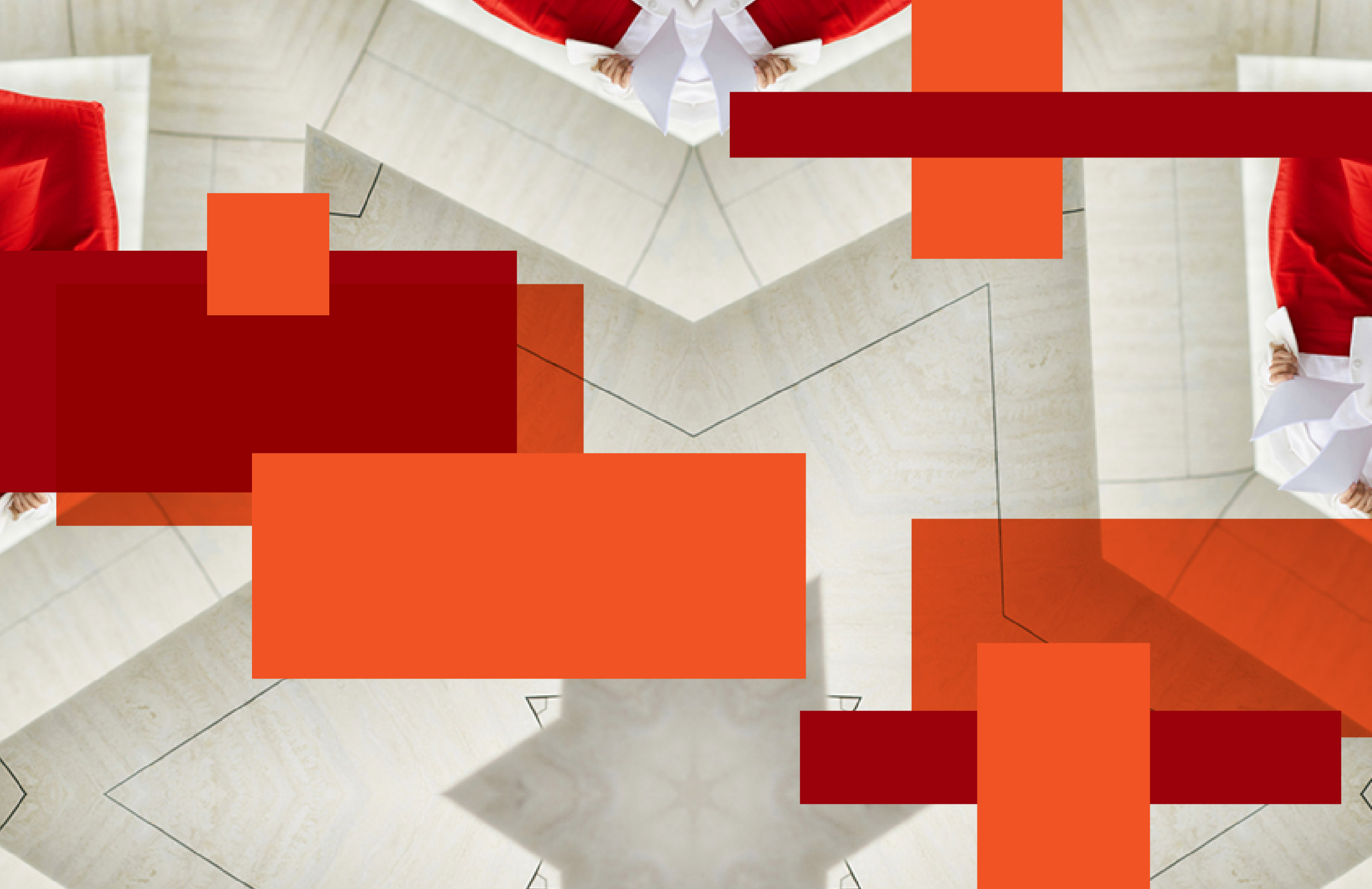 EMIR 3.0 comes into force on 24 December 2024 - Arthur Cox LLP