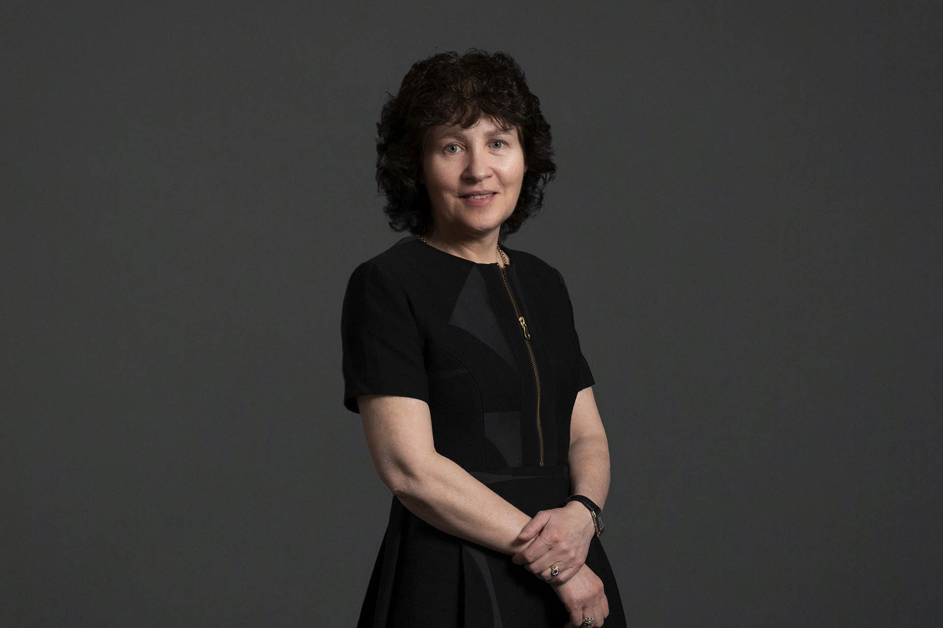 Anne Corrigan - Arthur Cox LLP