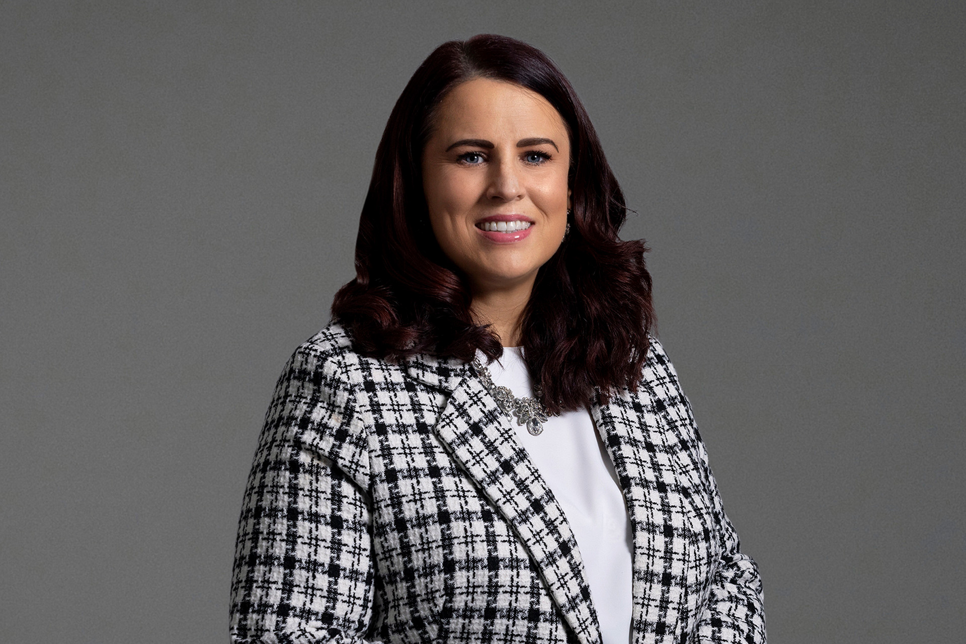 Ann Coyle - Arthur Cox LLP