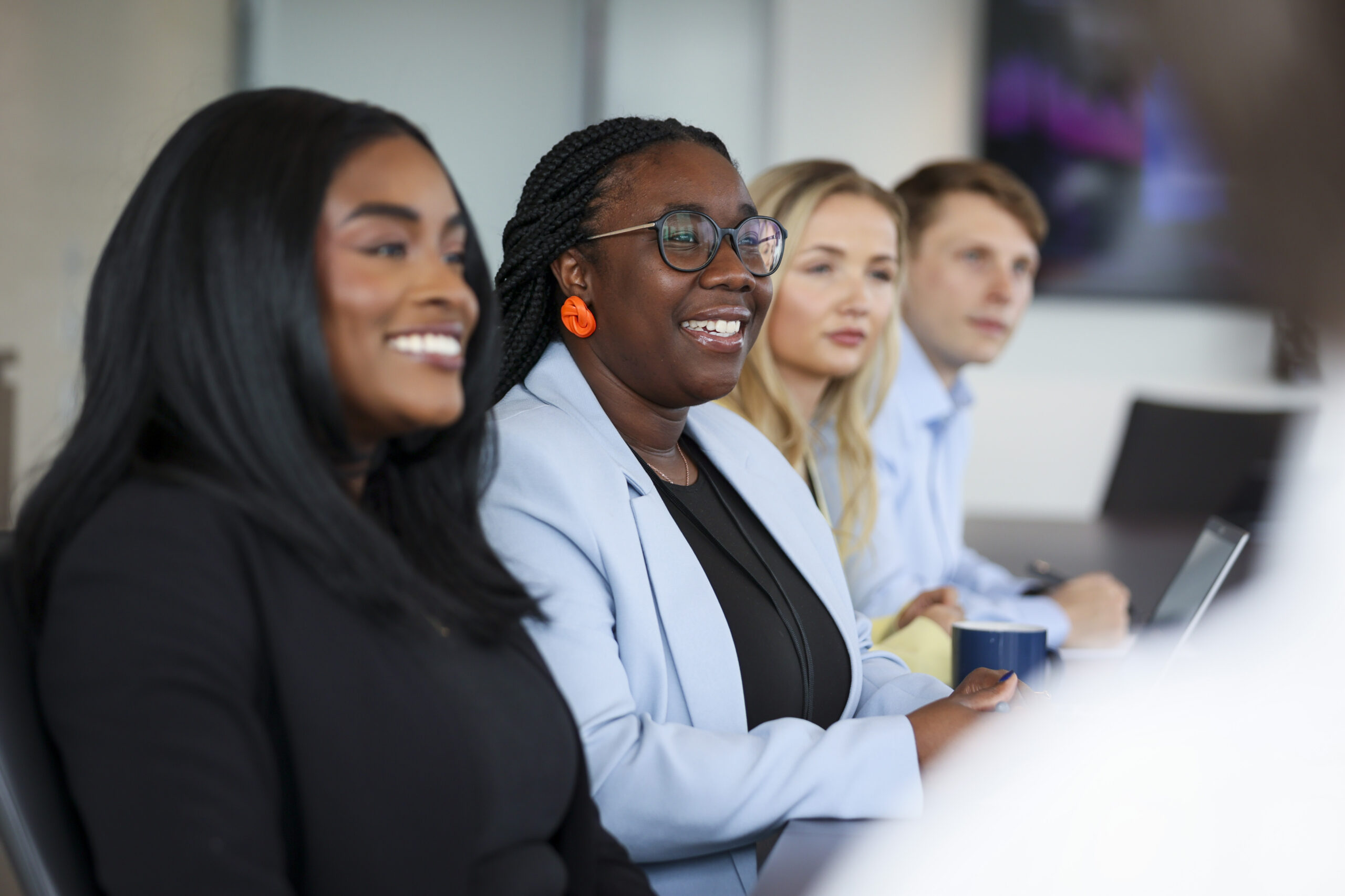 ADVANCE - Arthur Cox LLP