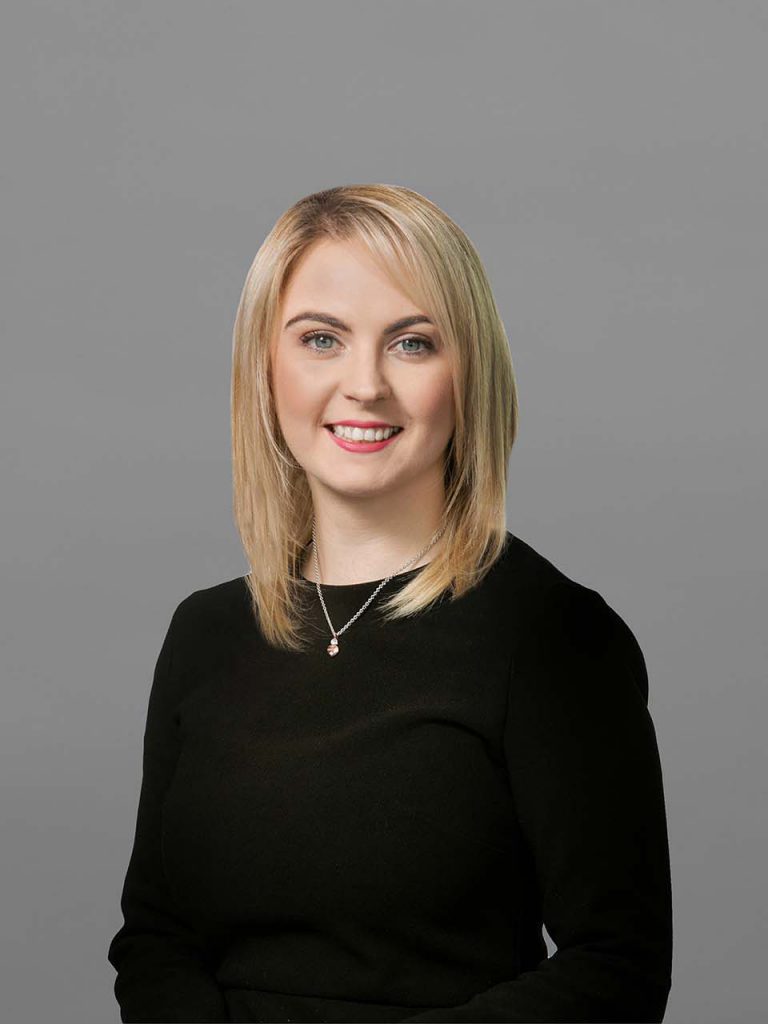 Safety First – Product Recall in Ireland – Arthur Cox