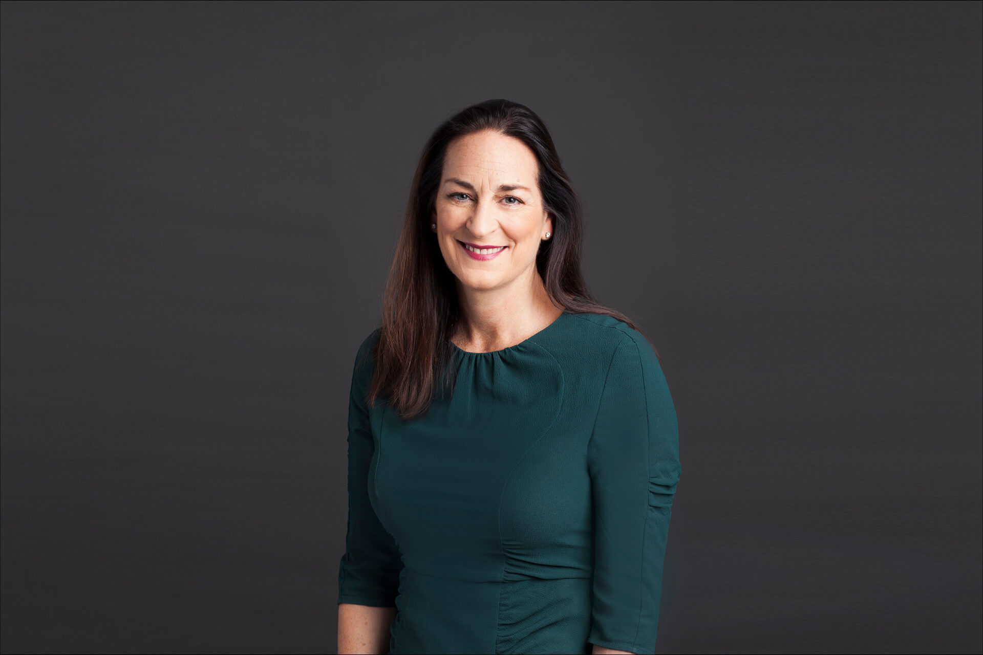 Eve Mulconry - Arthur Cox LLP