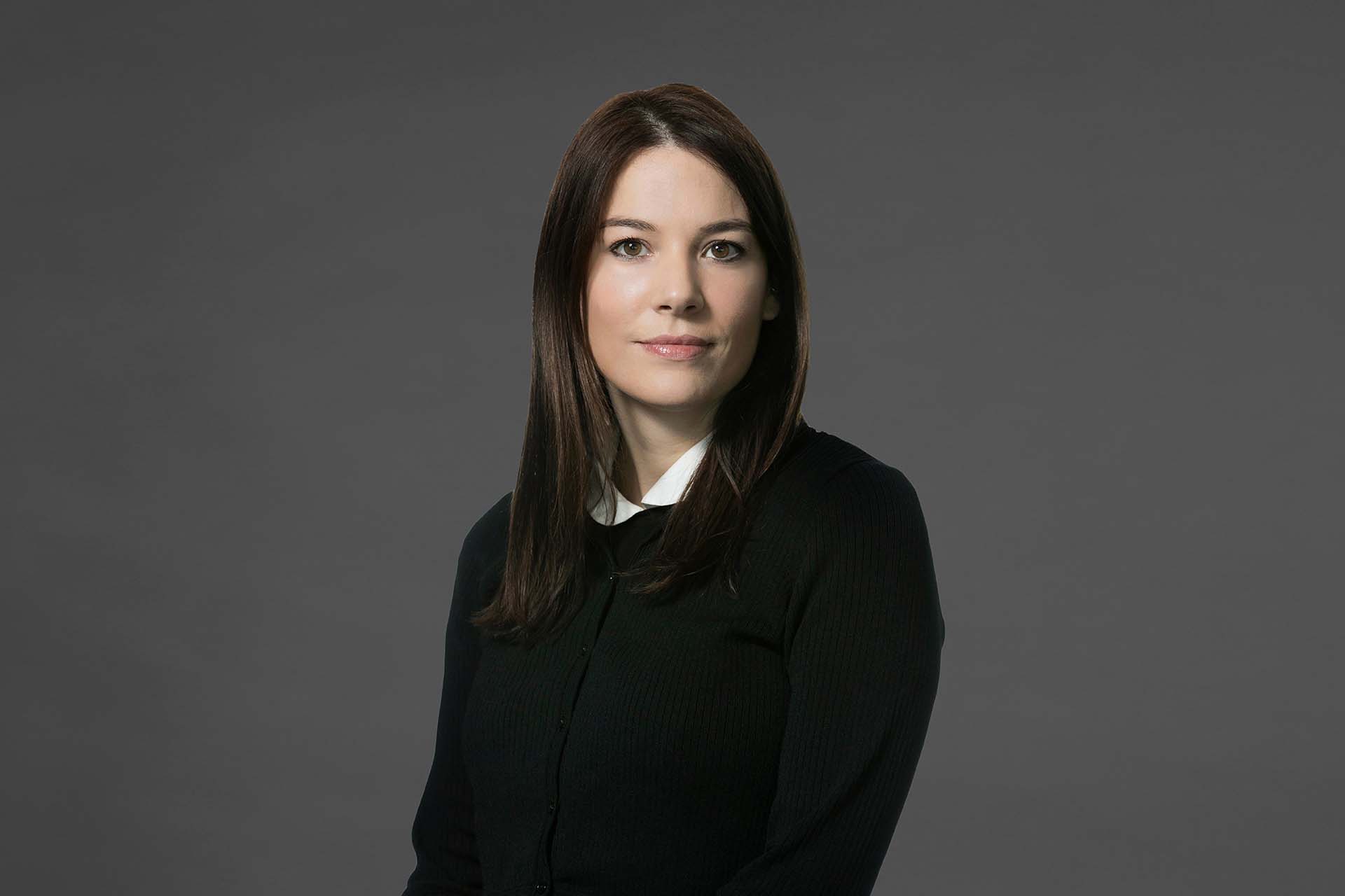 Ciara Fagan | Arthur Cox LLP