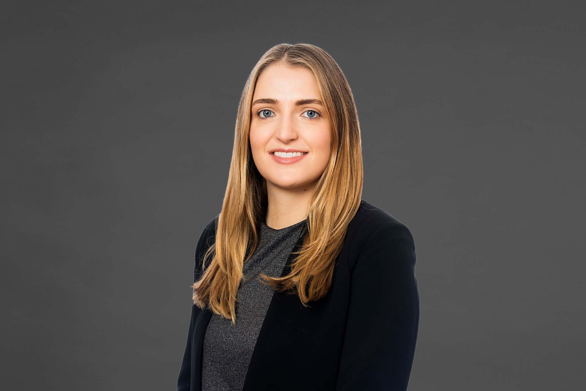 Niamh Fennelly - Arthur Cox LLP