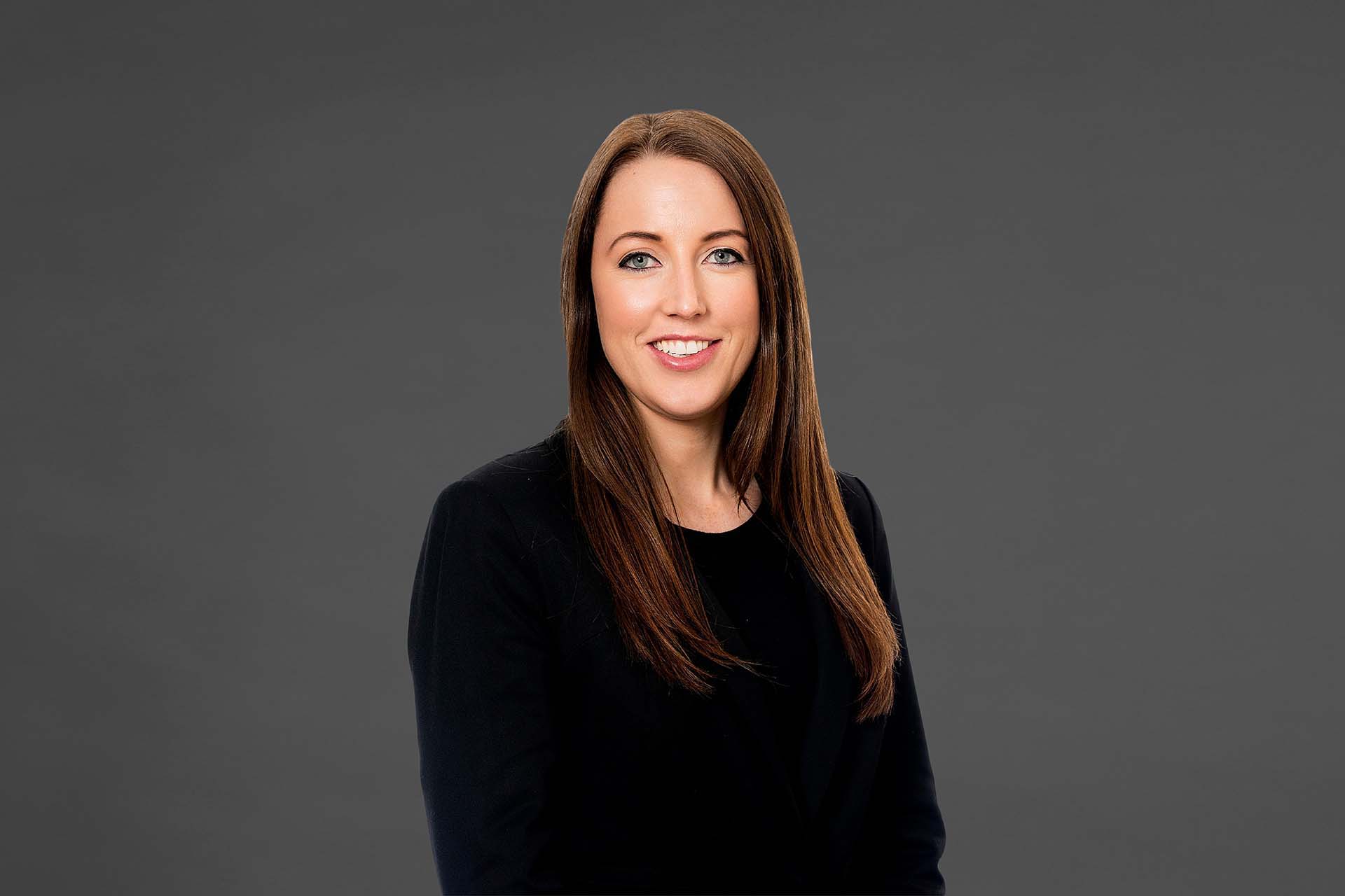 Frances Flynn - Arthur Cox LLP