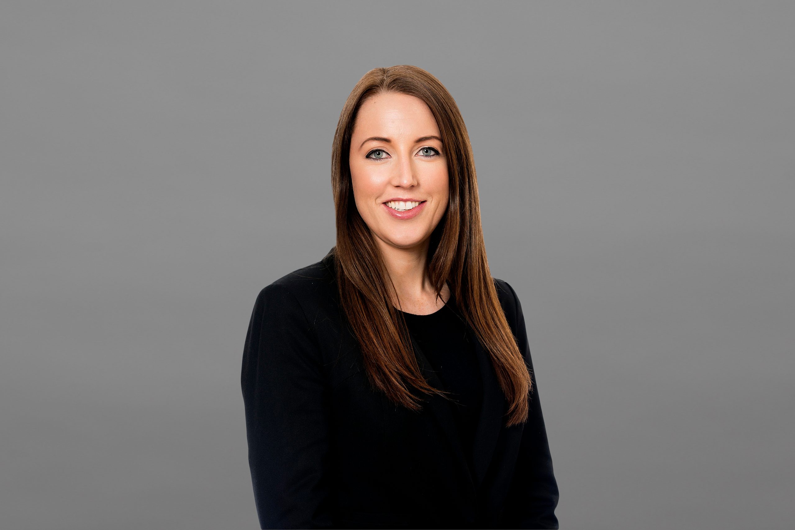 Frances Flynn - Arthur Cox LLP