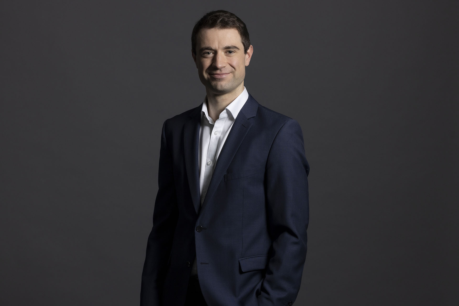 Tim Gleeson - Arthur Cox LLP