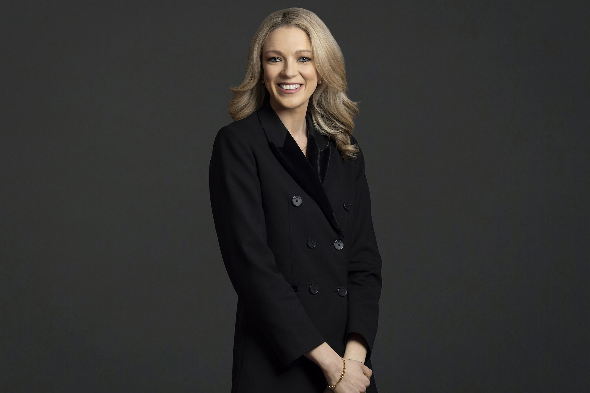 Stephanie Hanrahan | Arthur Cox LLP