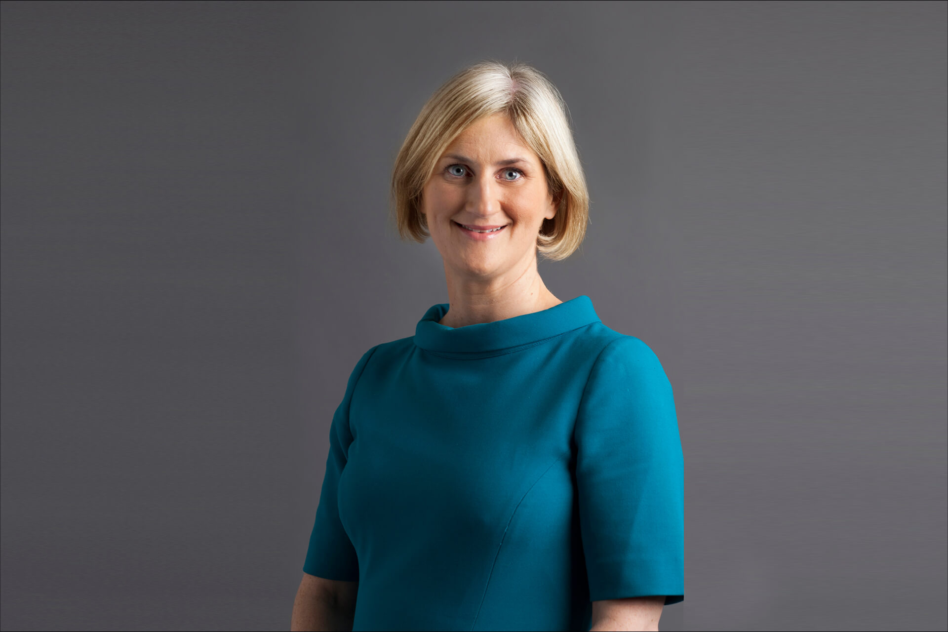 Karen Killoran - Arthur Cox LLP