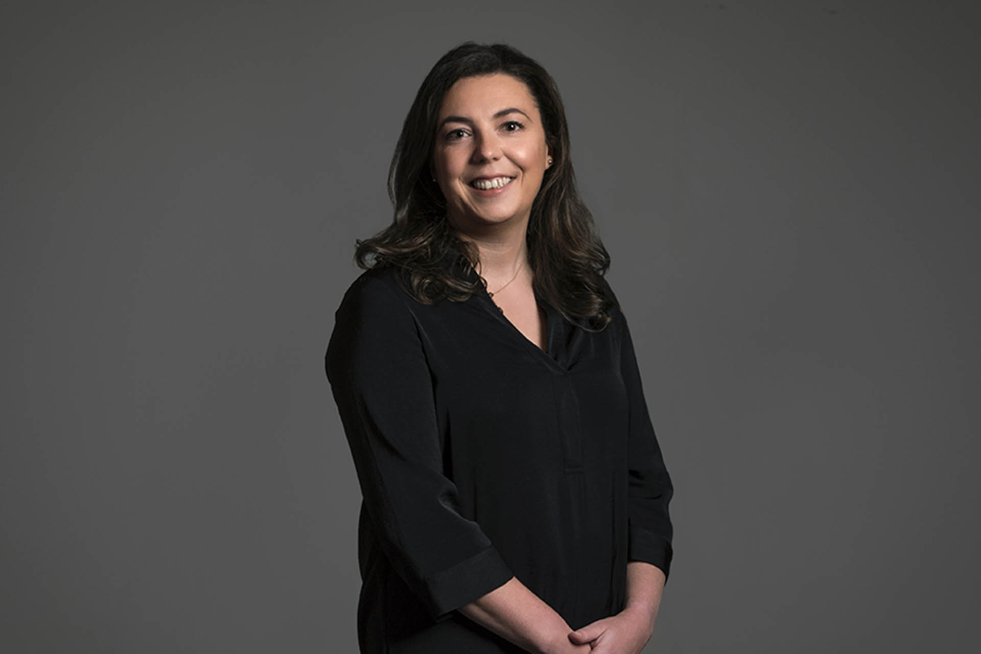 Aisling Kelly - Arthur Cox LLP