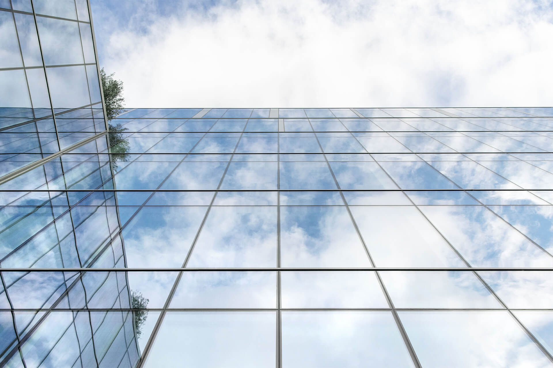 Arthur Cox LLP Leading Irish Law Firm