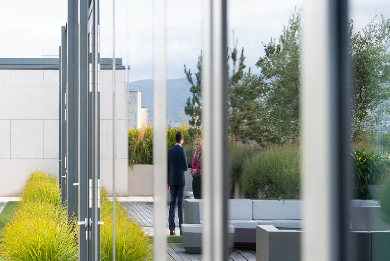 Sale of Pat the Baker and Irish Pride - Arthur Cox LLP