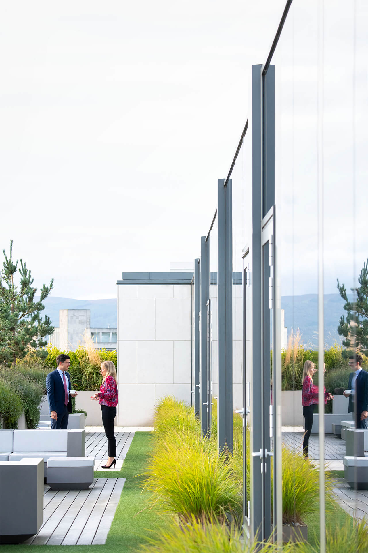 Chambers Europe Guide 2025 | Arthur Cox LLP