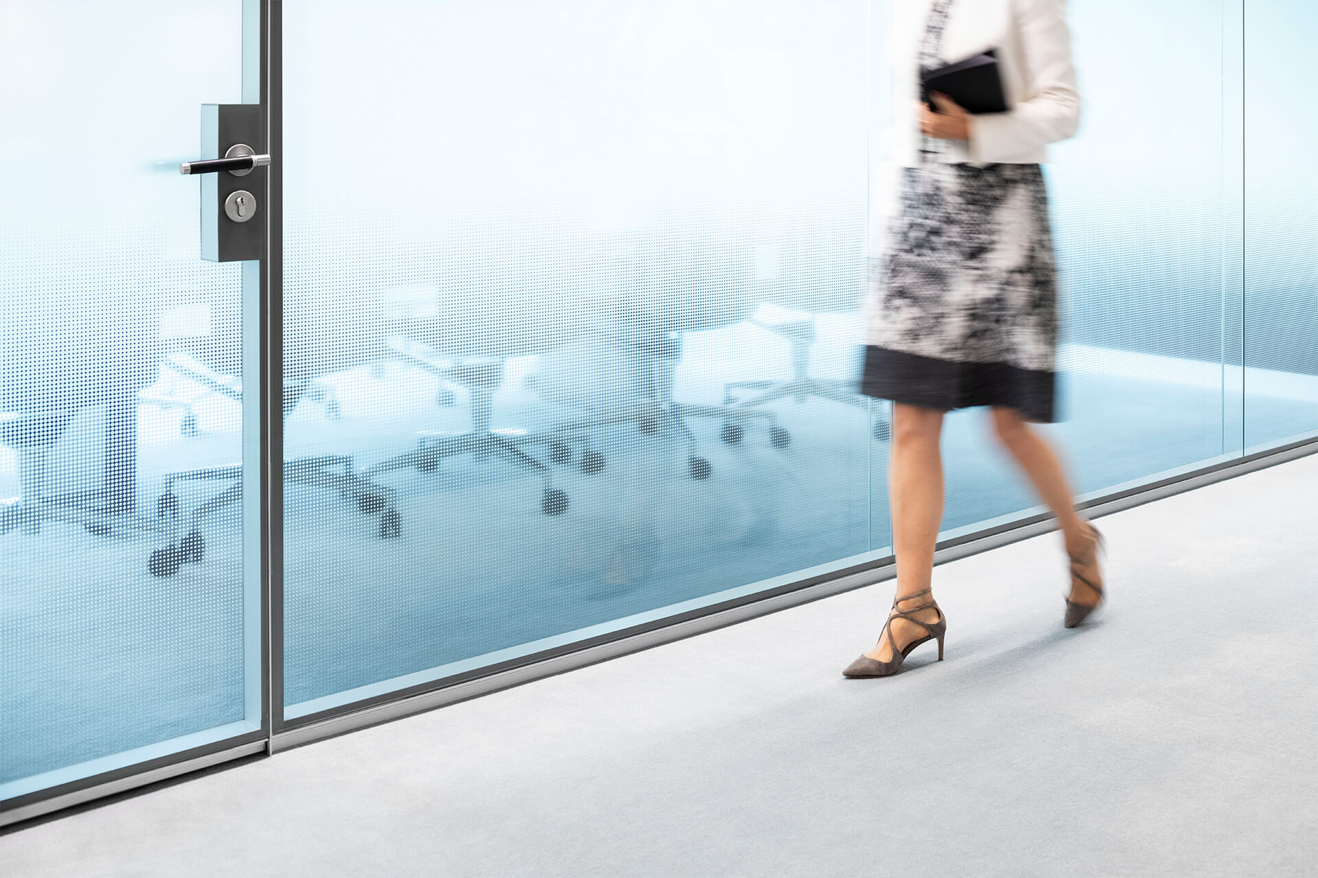 Proposed Changes to SFDR Annexes and Other Proposals From the ESAs ...