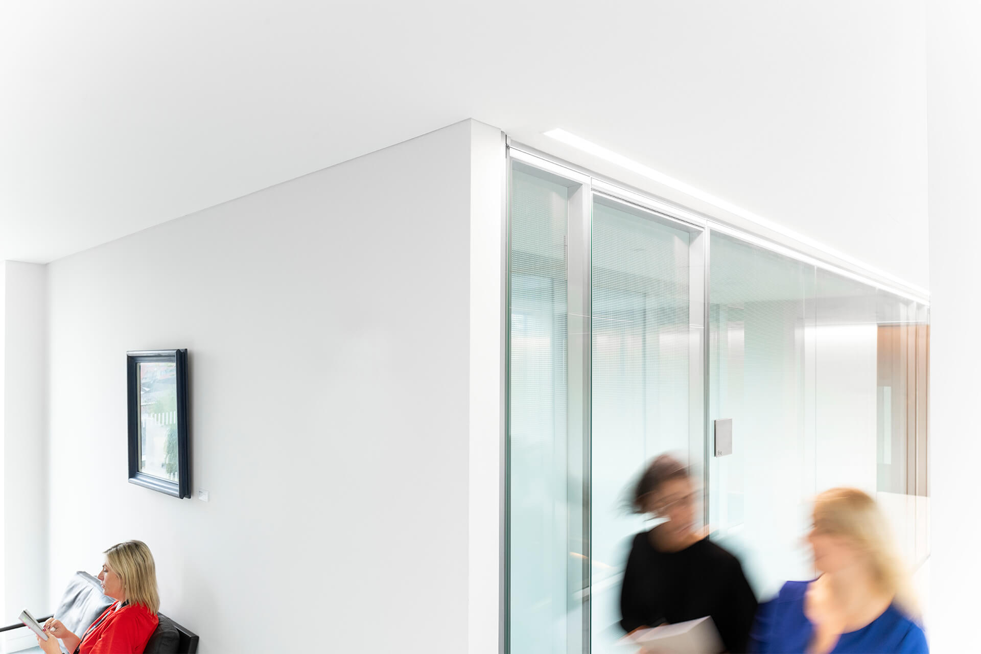 IAF/SEAR Update: Second Commencement Order Signed - Arthur Cox LLP