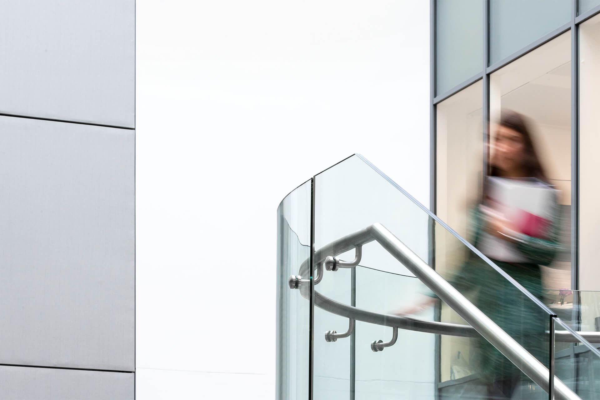 Health and Safety - Arthur Cox LLP