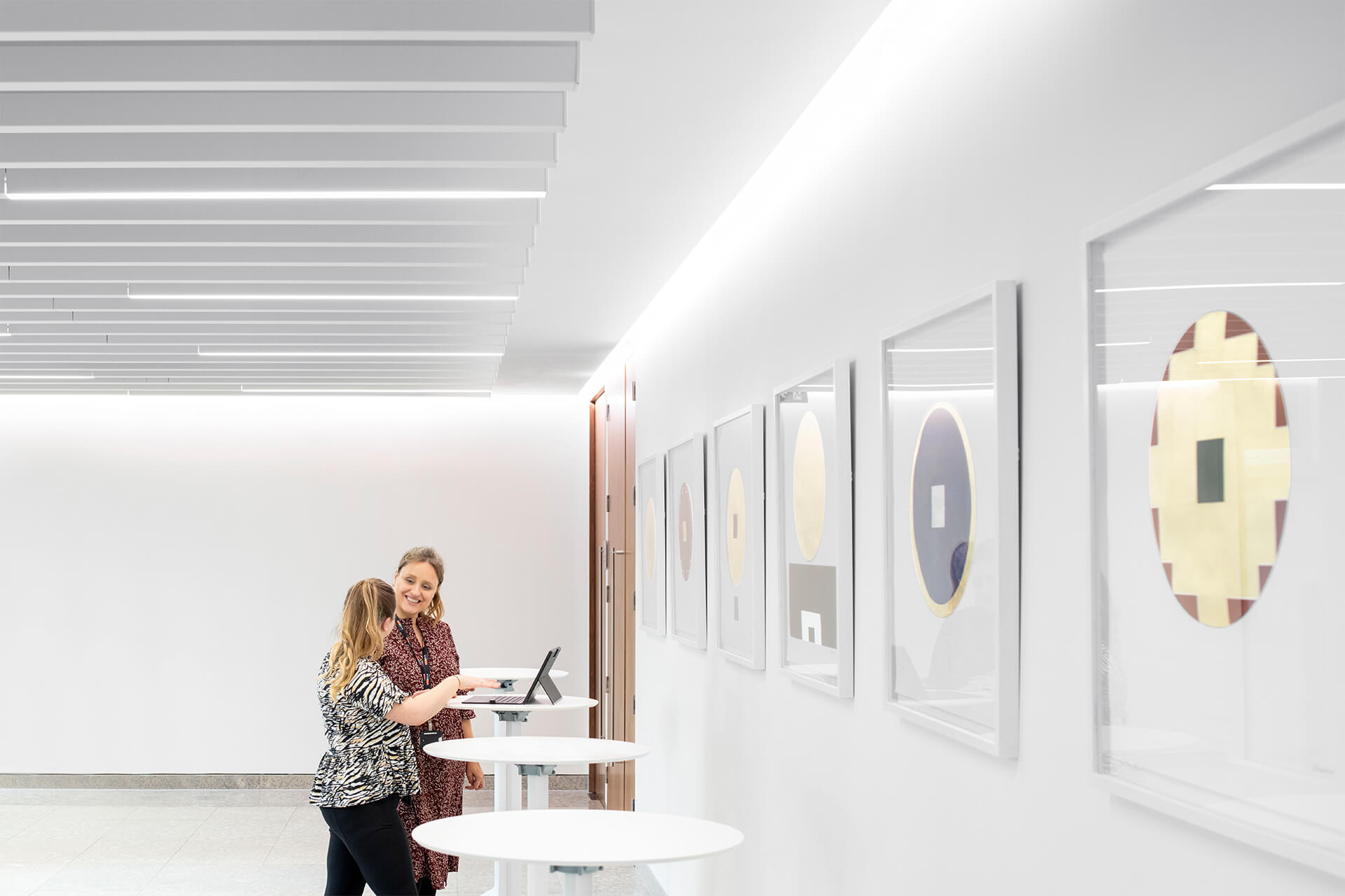 Regulatory cooperation and waiver of privilege - Arthur Cox LLP