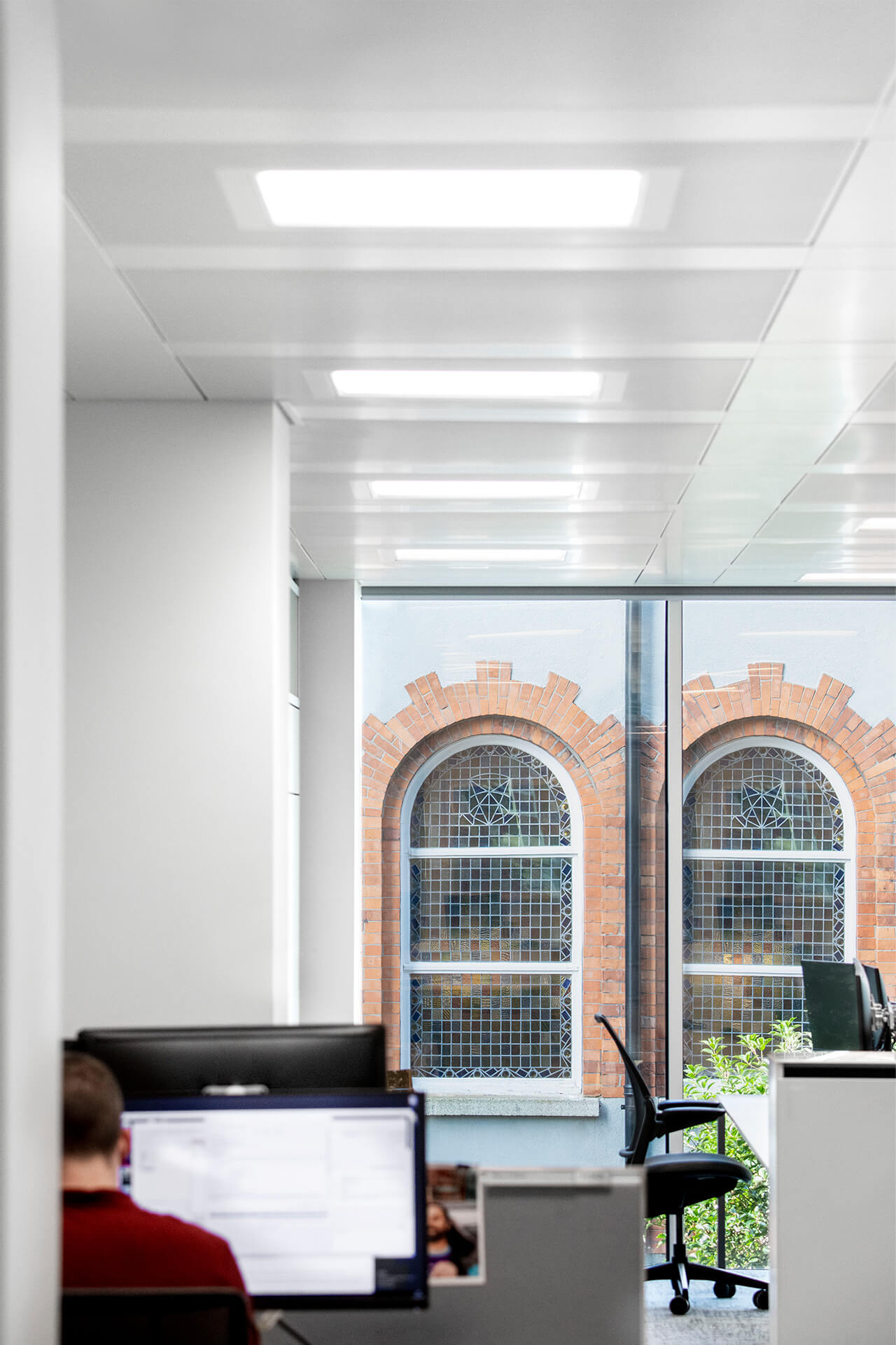 AML Update: 'Single Rulebook' and AMLA Regulations, and related ...