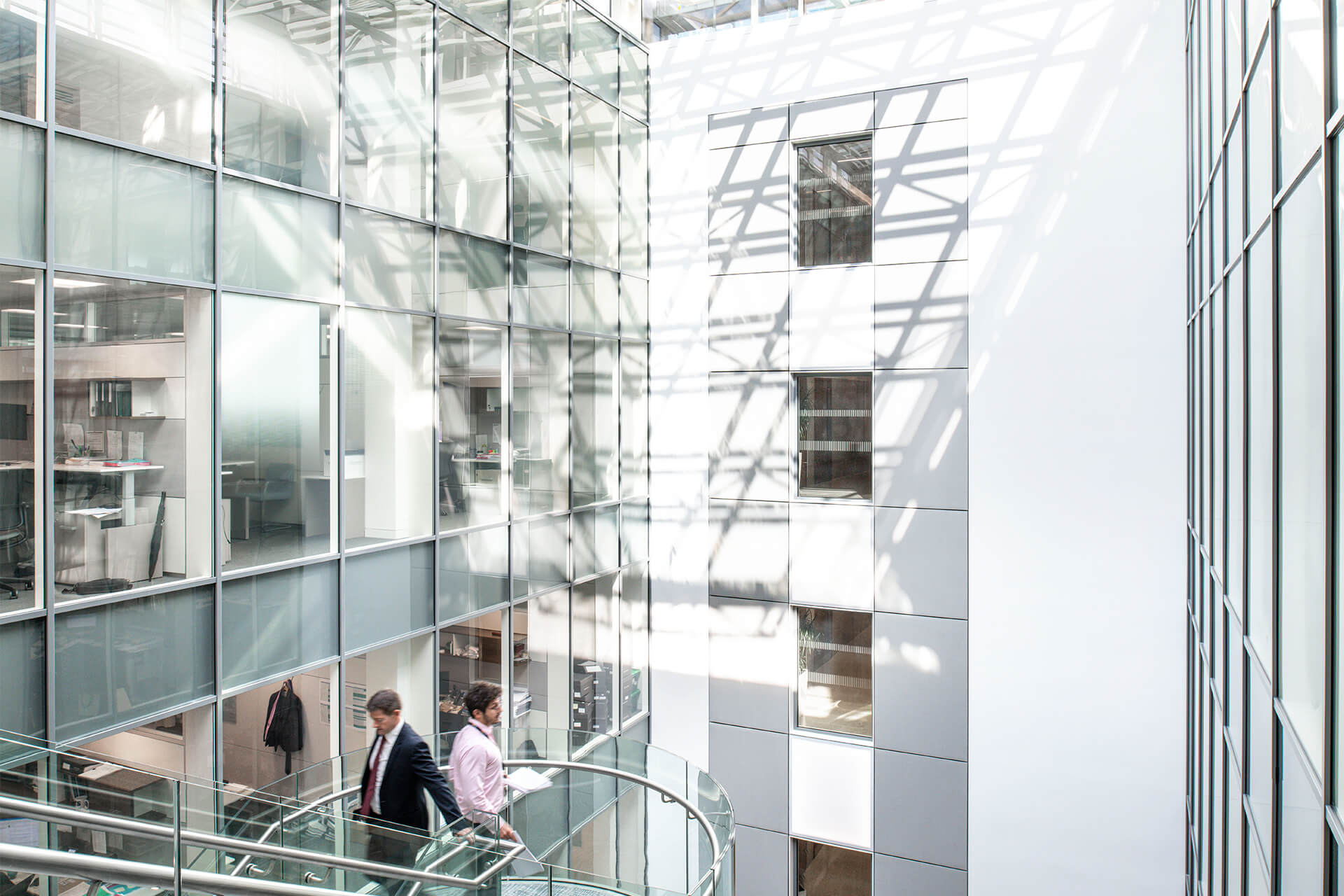 Transforming the electricity system for future generations: EirGrid’s ...