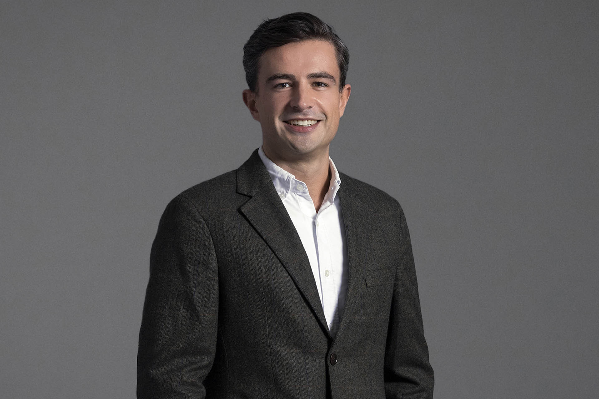 Declan MacQuillan - Arthur Cox LLP