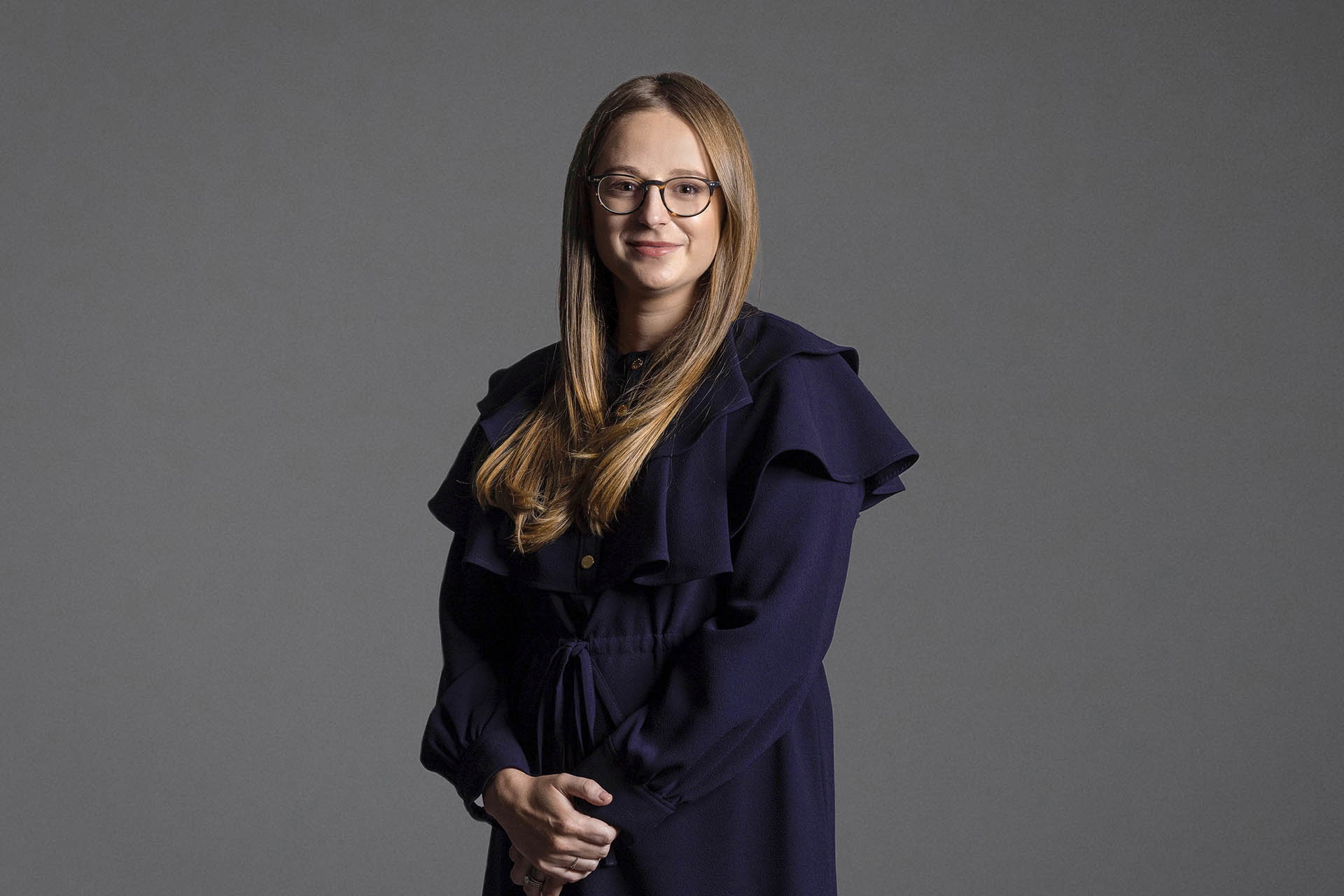 Amy McDermott | Arthur Cox LLP