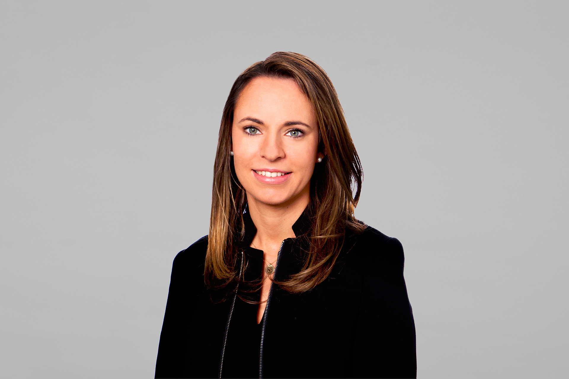 Stephanie McGovern - Arthur Cox LLP