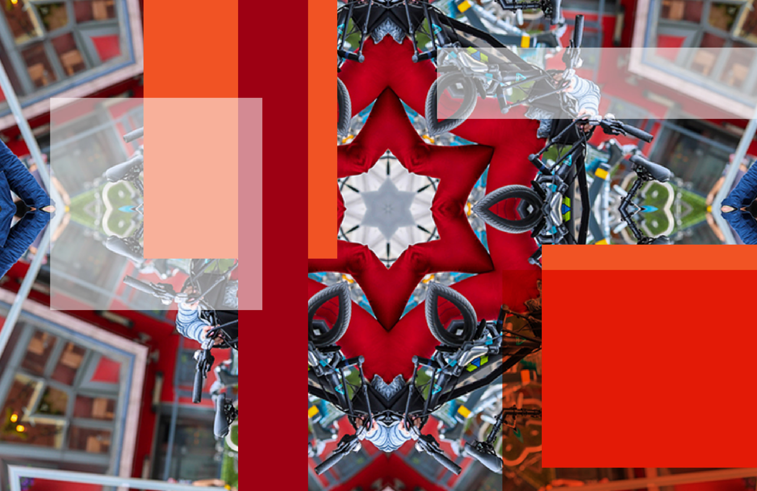 ESMA Publishes Clarifications on its Fund Names Guidelines - Arthur Cox LLP