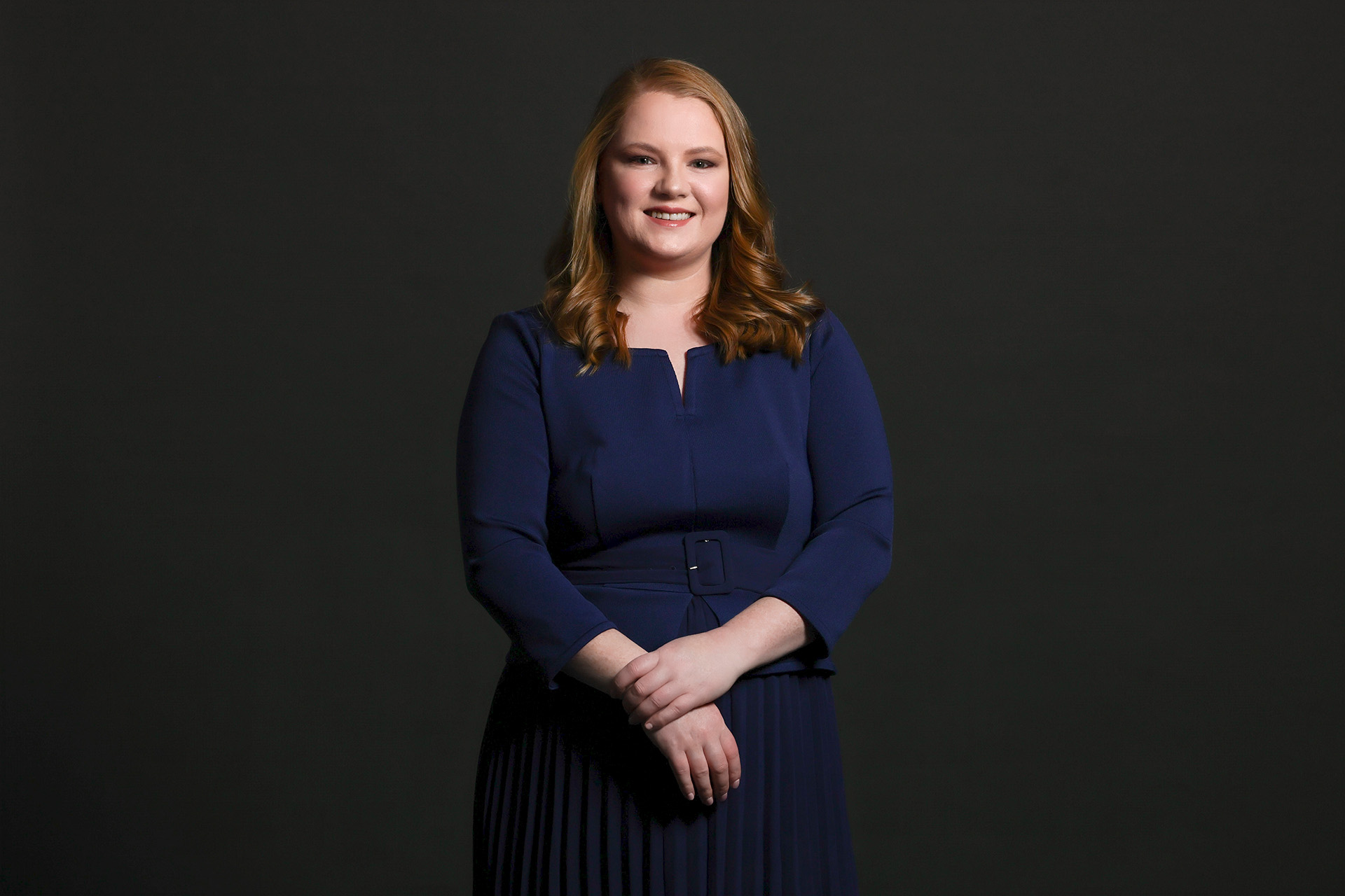 Kim O'Dowd | Arthur Cox LLP