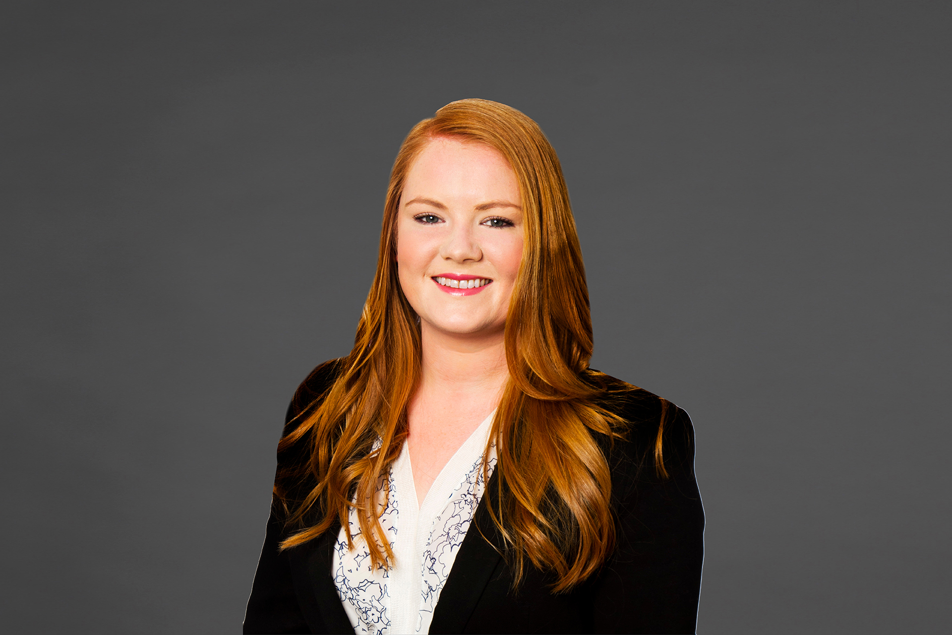 Kim O'Dowd | Arthur Cox LLP