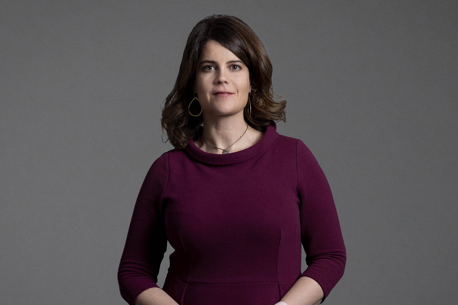 Sarah O'Mahony - Arthur Cox LLP