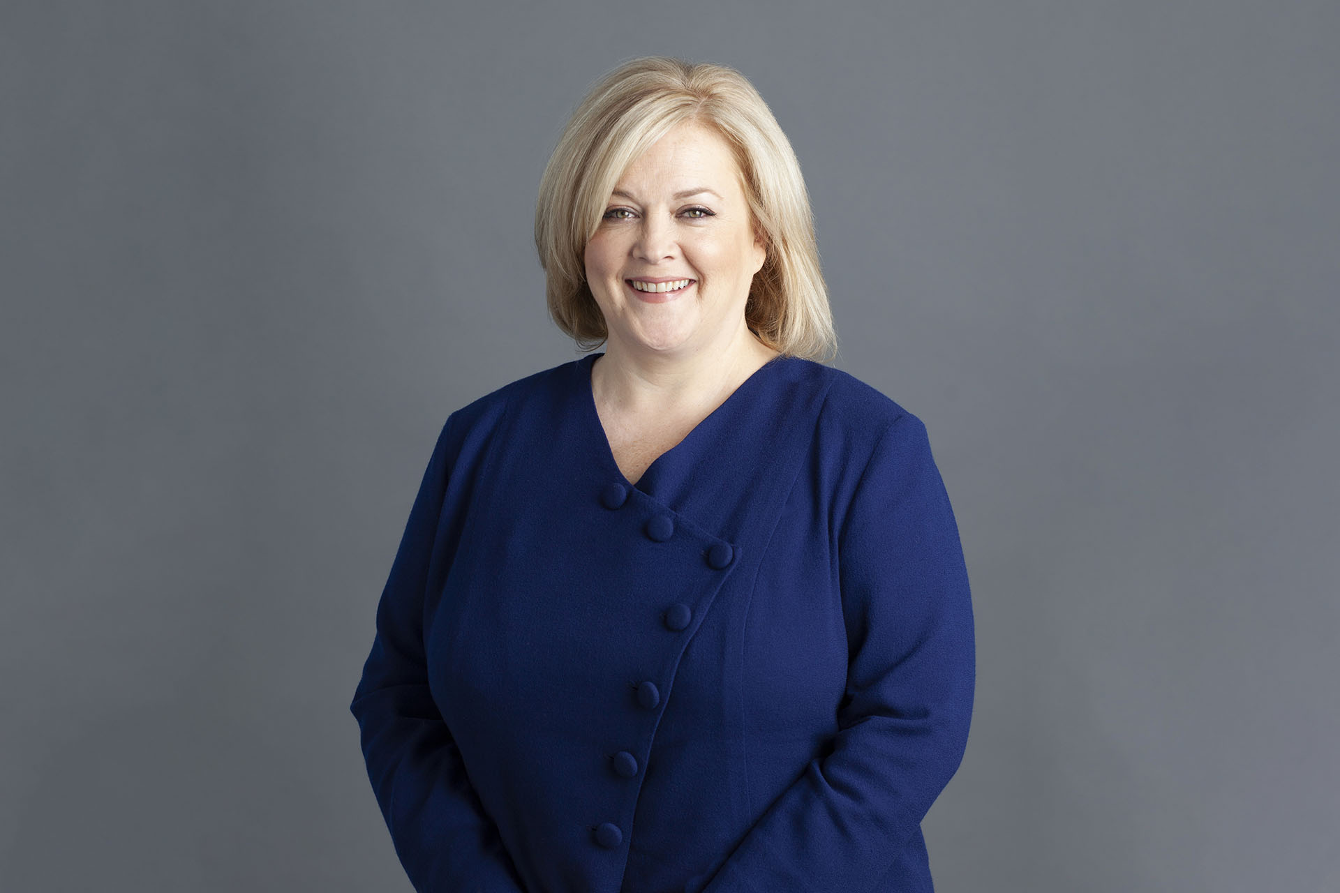Tara O'Reilly | Arthur Cox LLP