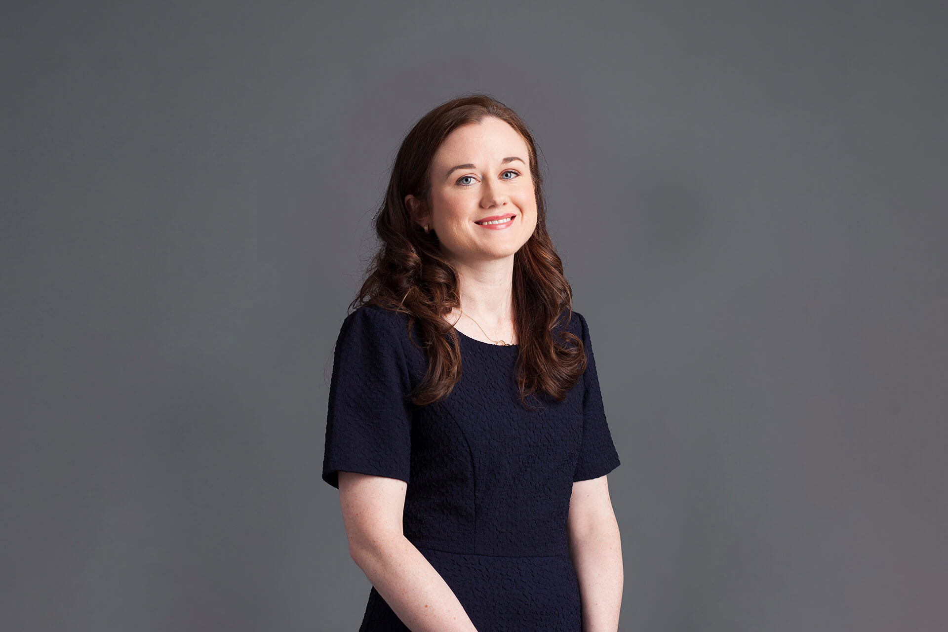 Olivia Mullooly - Arthur Cox LLP