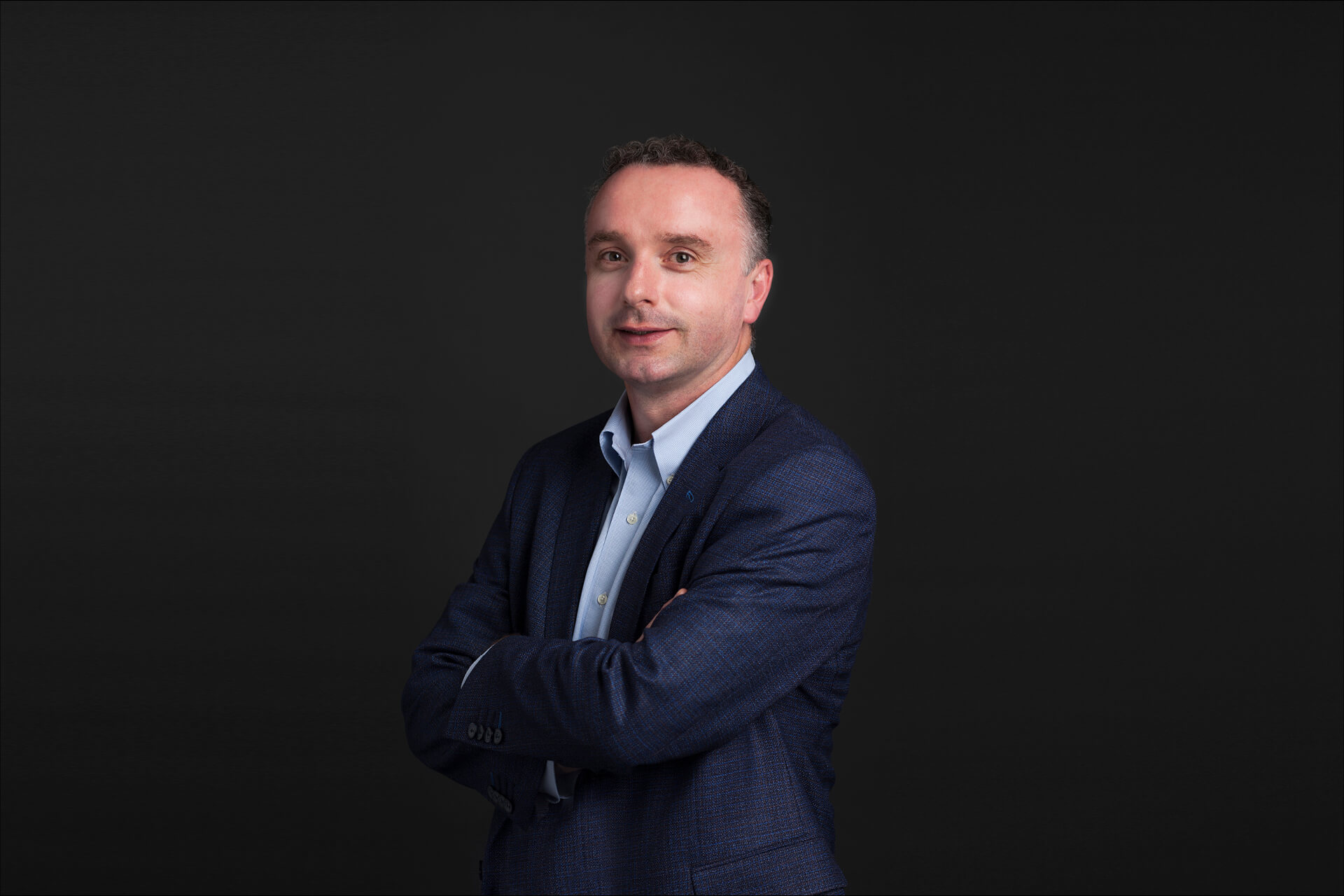 Rob Corbet | Arthur Cox LLP