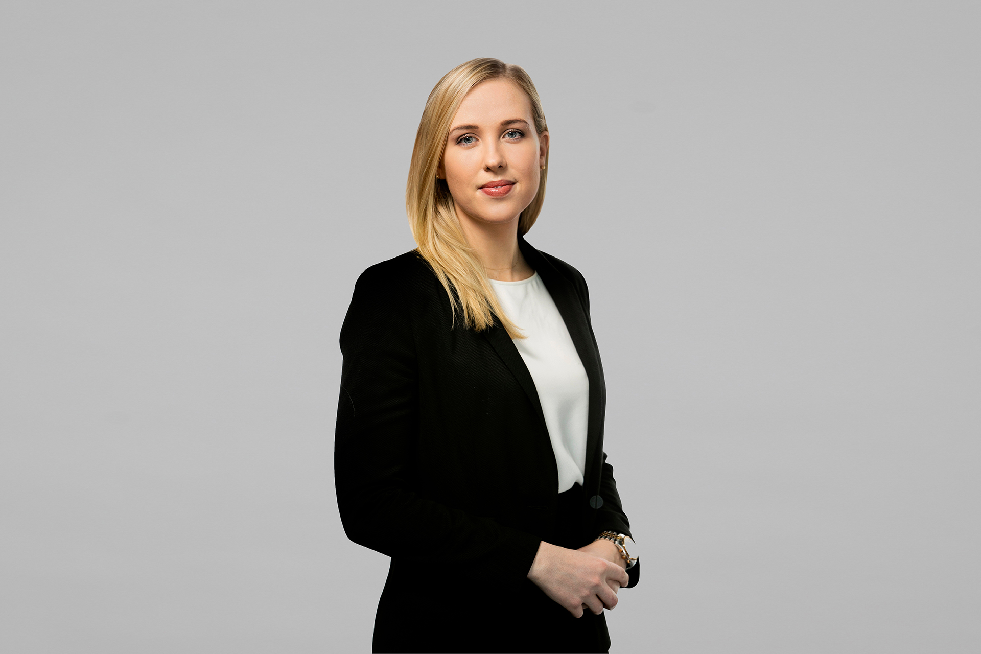 Tara Roche - Arthur Cox LLP