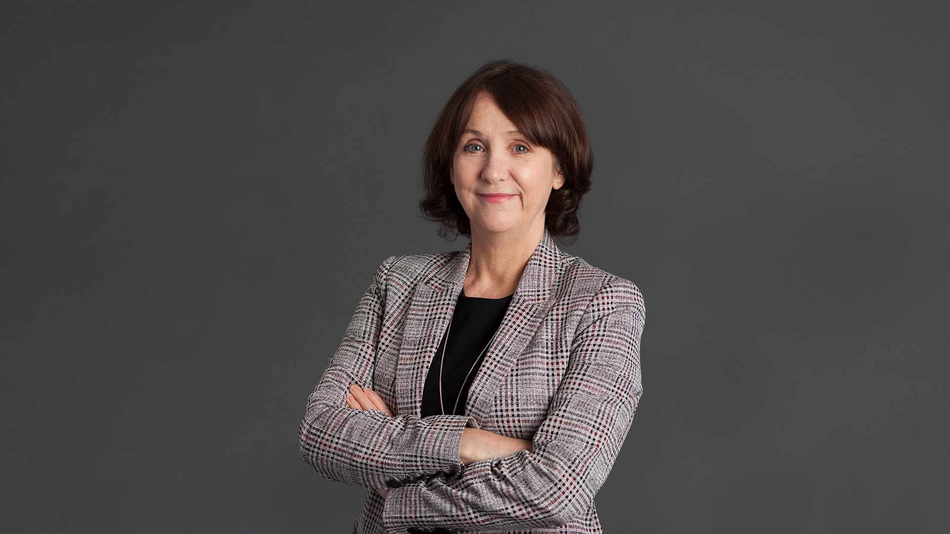 Rosemary Lundy - Arthur Cox LLP
