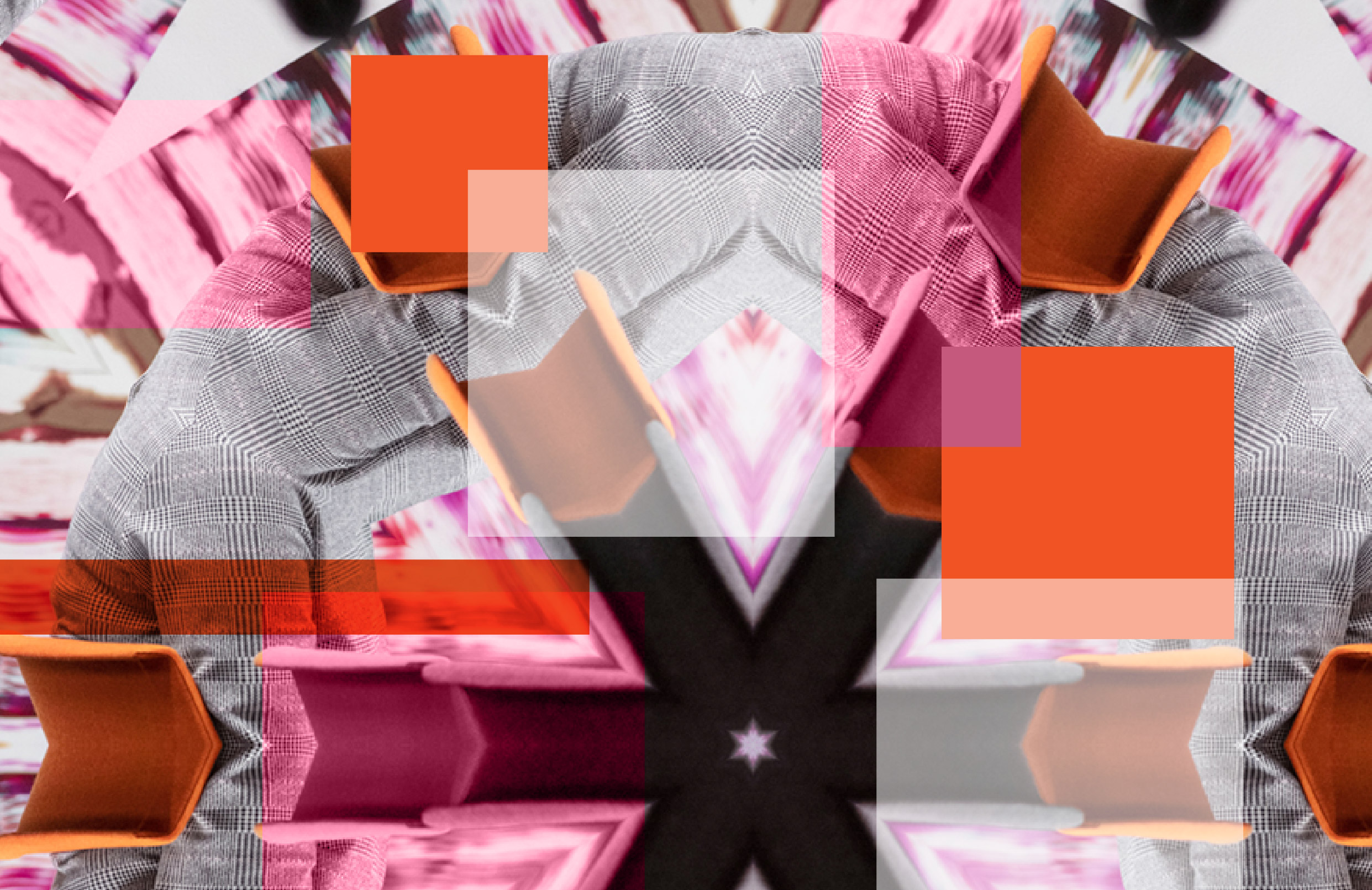 Central Bank Regulatory & Supervisory Outlook 2025: Banks, Payment and ...