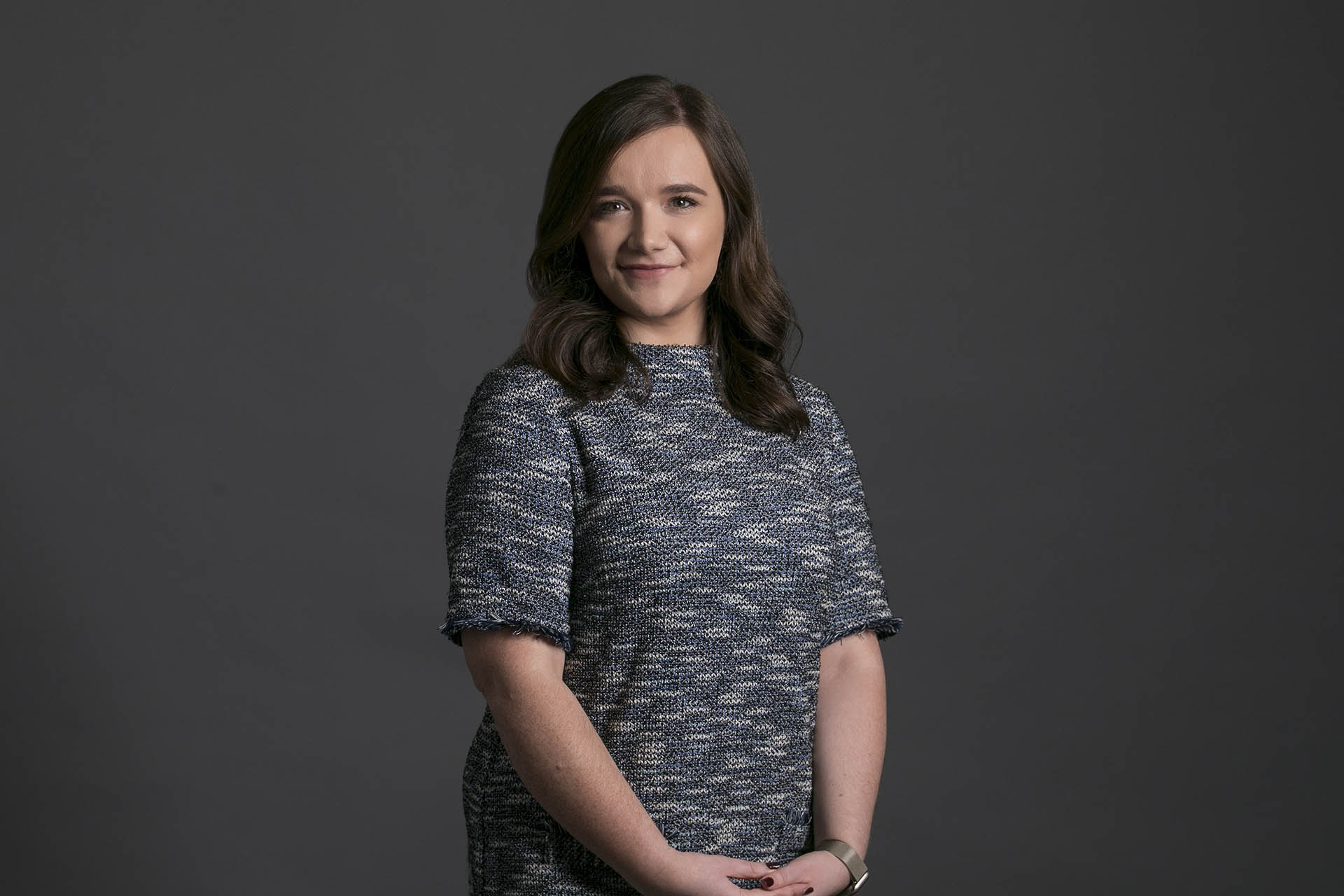 Fiona McGowan-Smyth - Arthur Cox LLP