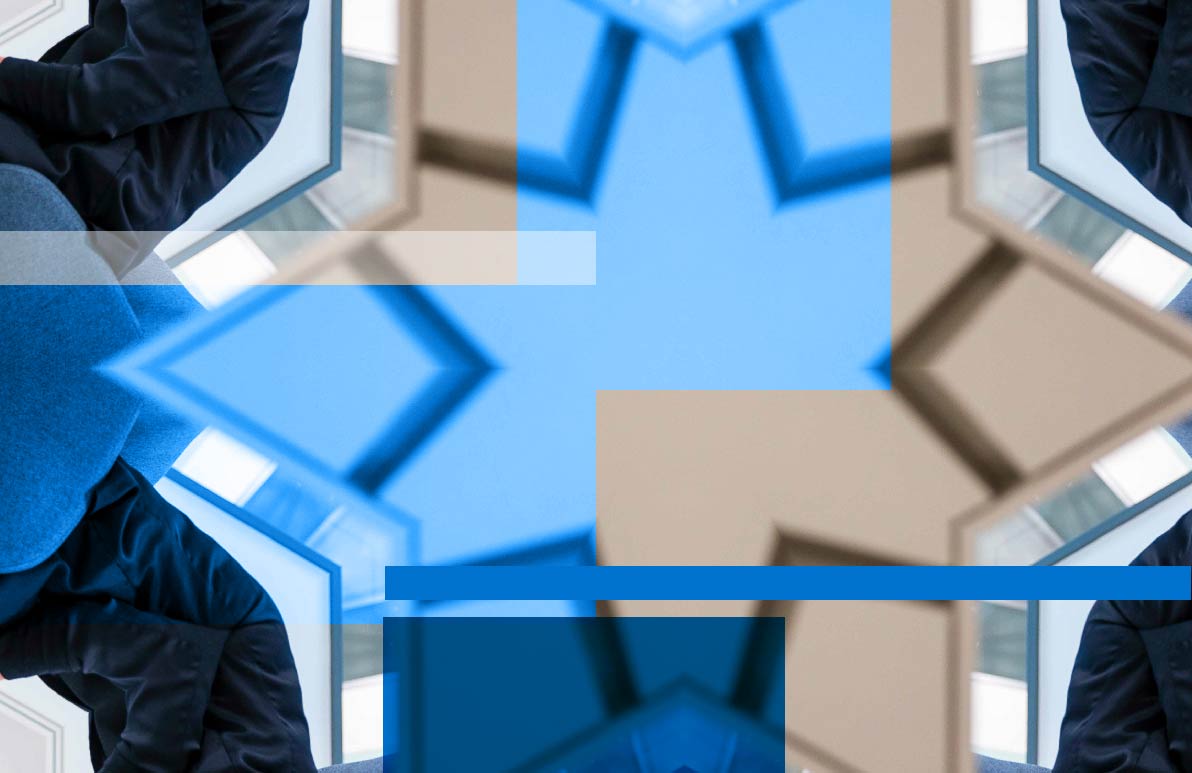 Central Bank publishes “Questions from Stakeholders” on IAF Conduct ...