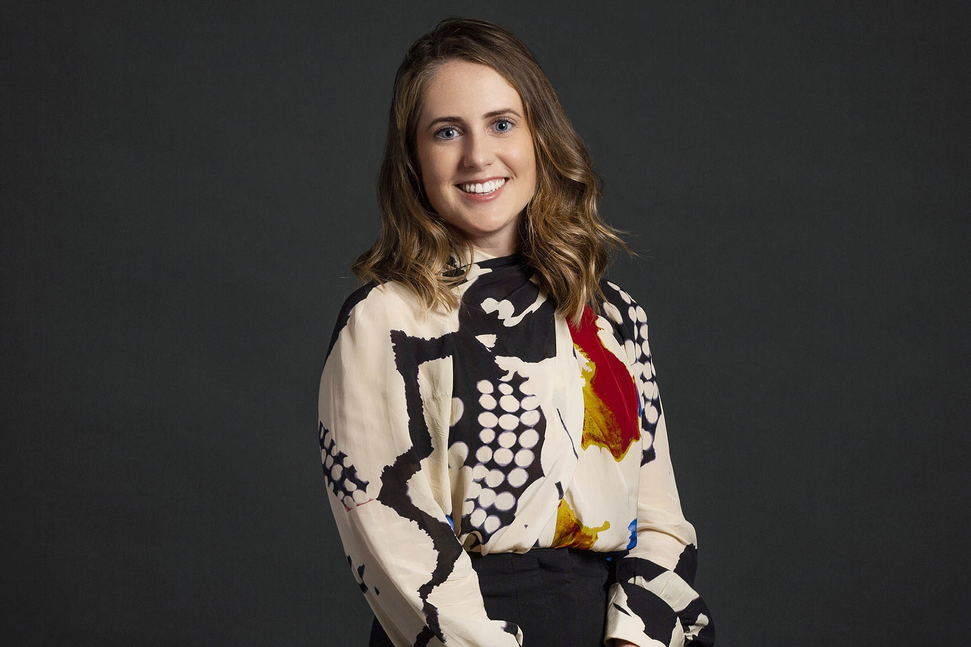 Amelia Walsh - Arthur Cox LLP