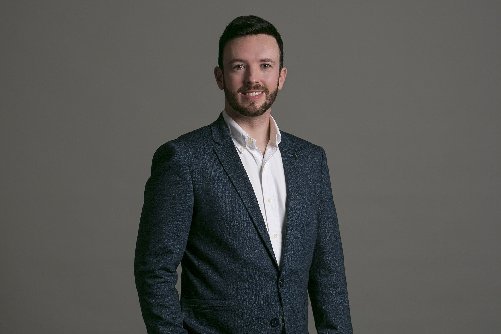 Daniel Watters - Arthur Cox LLP