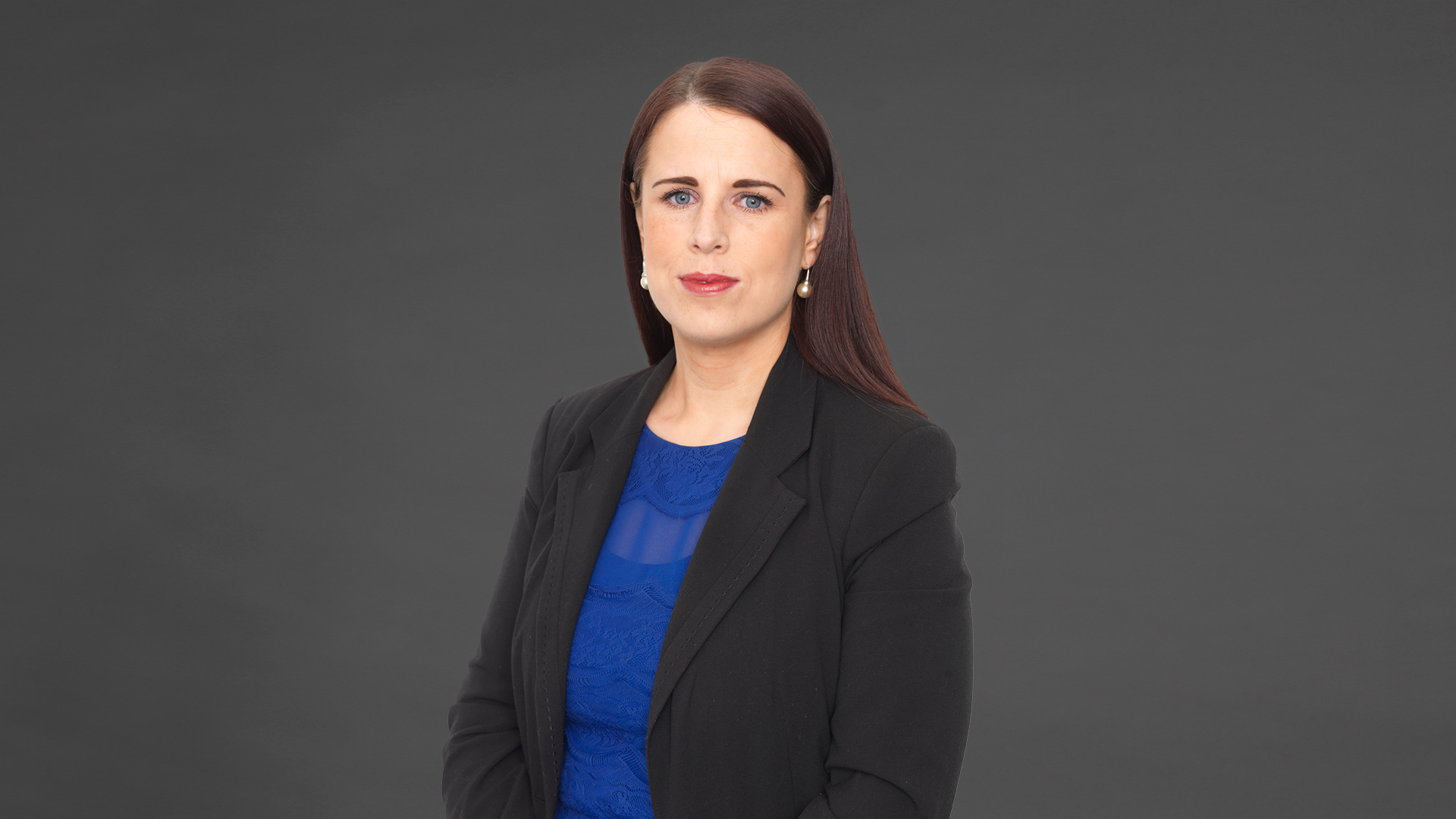 Ann Coyle - Arthur Cox LLP