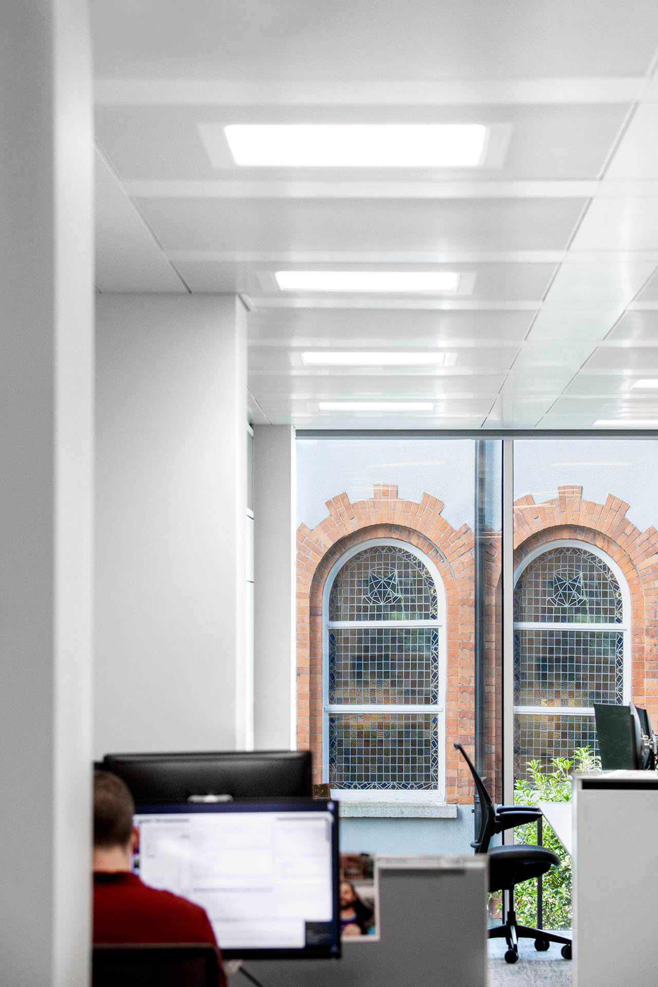 Simple, Transparent and Standardised (STS) Securitisations: What you ...