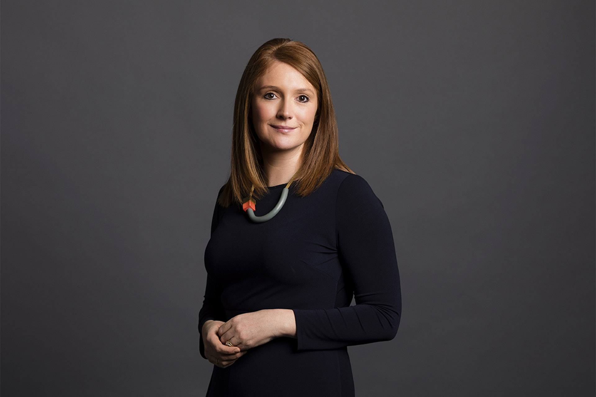 Deirdre Sheehan - Arthur Cox LLP